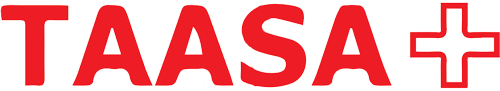 Founding Story - Taasa Health