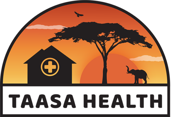 Home - Taasa Health